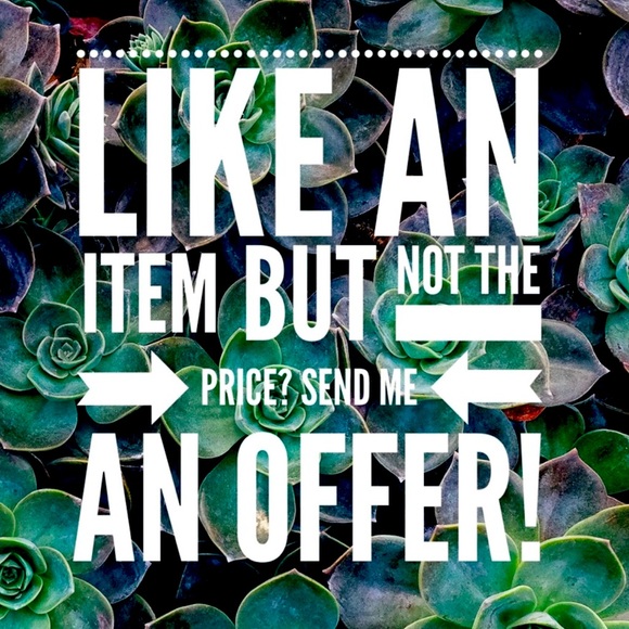 Accessories | Bundle | Poshmark